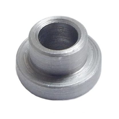 AA-063-A Step Bushing, 1/2" Hole, 5/8" Long