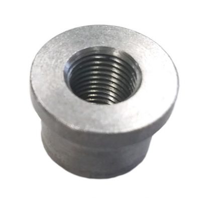 AA-594-A Step Bushing, Threaded 1/2" - 20