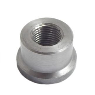 AA-594-A Step Bushing, Threaded 1/2" - 20