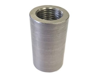 AA-602-A Threaded Bushing, 5/8" - 18 Thread