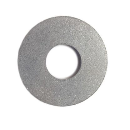 AA-643-A Lower A-Frame Alignment Washer